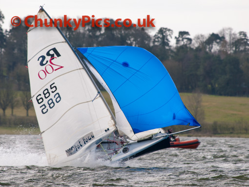 Tel:07855 118903+44 (0)7855 118903