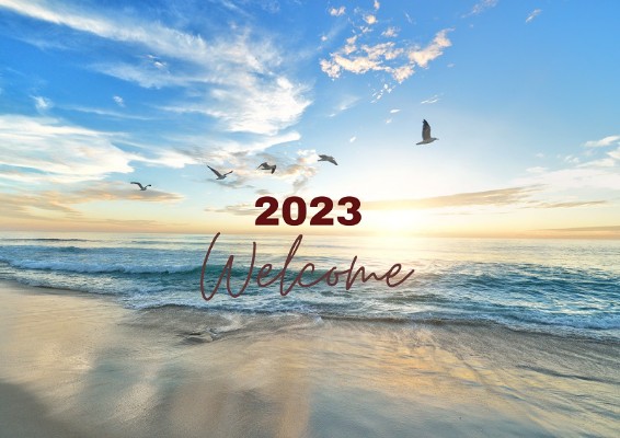 RS200 Class Association